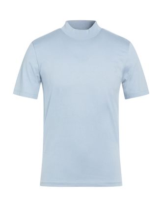 HUGO BOSS TOPS - T-shirts auf YOOX.COM
