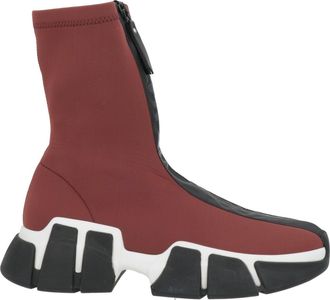 Vic Mati&eacute; SCHUHE - Sneakers auf YOOX.COM