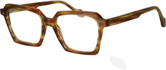 K&agrave;dor unisex, Accessoires, Brun, Taille: 54 MM Kallima Light Lunettes