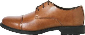 Jack & Jones Schn&uuml;rschuh JFWOSLO