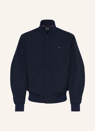 Tommy Hilfiger Blouson blau