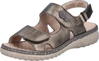 Rieker Sandale 60462