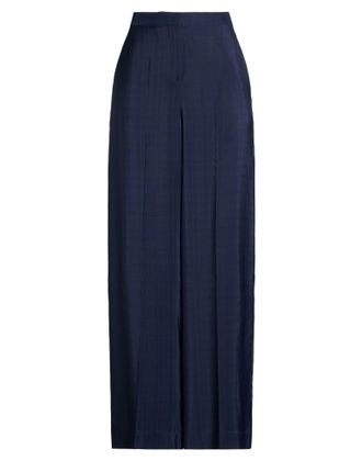 Semicouture HOSEN & R&Ouml;CKE - Hosen auf YOOX.COM