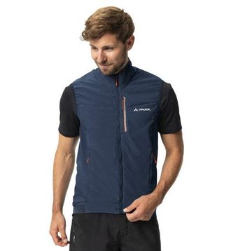 Vaude Me Matera Air - Fahrradweste - Herren
