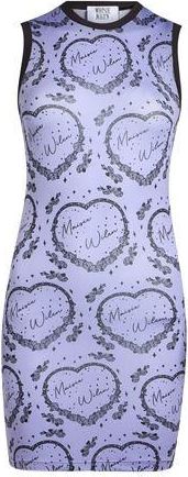 Maisie Wilen ROBES - Robes courtes sur YOOX.COM
