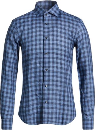 Xacus TOPS - Hemden auf YOOX.COM