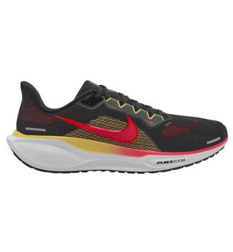Nike Pegasus 41 M - neutrale Laufschuhe - Herren