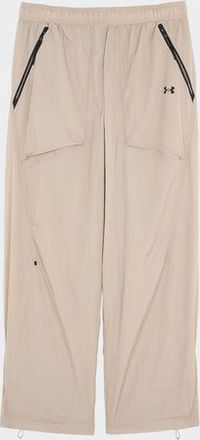 Under Armour Pantalon - Taille XL