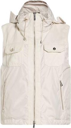 Moorer MANTEAUX - Vestes sans manches sur YOOX.COM