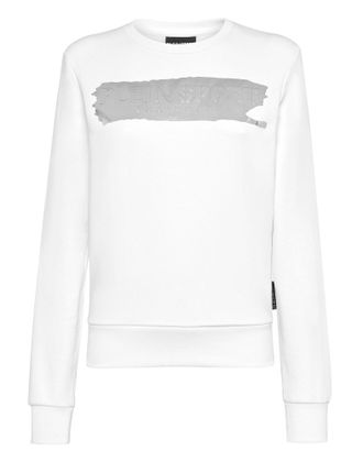 Plein Sport Sweatshirt