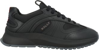 Bally SCHUHE - Sneakers auf YOOX.COM