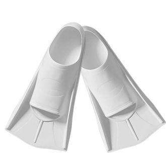 Generic Tauchflossen, Schwimmflossen, Wiederverwendbare Schwimmflossen | Trainingsger&auml;t f&uuml;r tragbares Tauchen, Schwimmflossen aus Silikon f&uuml;r Outdoor-Aktivit&auml;