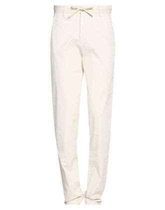 Jack & Jones HOSEN & R&Ouml;CKE - Hosen auf YOOX.COM
