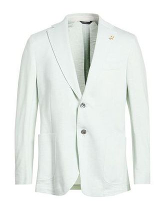 Tombolini Ensembles et coordonn&eacute;s - Blazers sur YOOX.COM