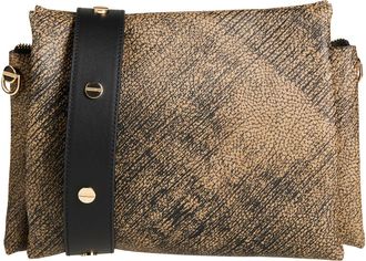 Borbonese TASCHEN - Umh&auml;ngetasche auf YOOX.COM