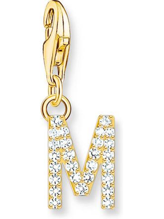 Thomas Sabo Anhänger