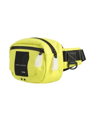 A|X Armani Exchange TASCHEN - G&uuml;rteltaschen auf YOOX.COM