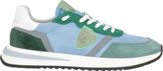 Philippe Model SCHUHE - Sneakers auf YOOX.COM