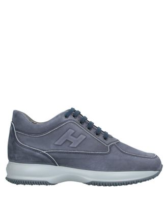 Hogan SCHUHE - Sneakers auf YOOX.COM