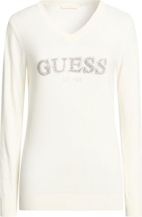 Guess STRICKWAREN - Pullover auf YOOX.COM