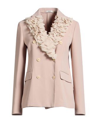 Lardini ANZ&Uuml;GE und CO-ORDS - Blazers auf YOOX.COM
