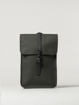 Rains Sac à Dos RAINS Homme couleur Vert