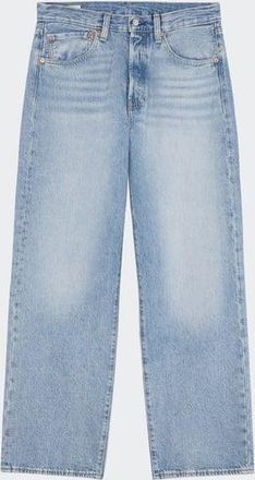 Levi's Jean - Taille 32/32