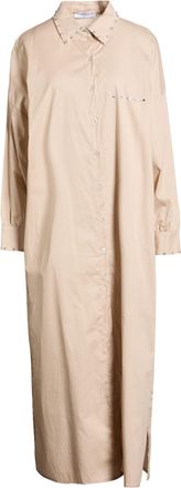 Marc Ellis KLEIDER - Maxi-Kleider auf YOOX.COM