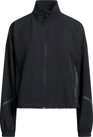 Under Armour JACKEN & M&Auml;NTEL - Jacken und Anoraks auf YOOX.COM