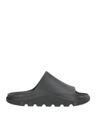 Loriblu SCHUHE - Sandalen auf YOOX.COM