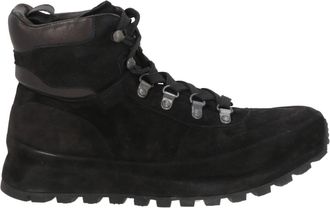 Officine Creative SCHUHE - Stiefeletten auf YOOX.COM