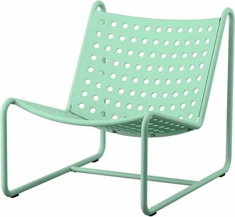 IKEA SKOGSÖN Sessel