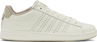 K-Swiss Court Base II
