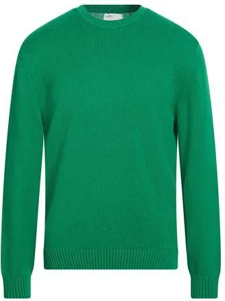 Colorful Standard MAILLE - Pullover sur YOOX.COM