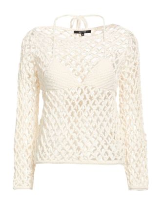 Botter STRICKWAREN - Pullover auf YOOX.COM