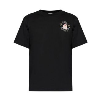 Casablanca Herren, Oberteile, Schwarzk, XLGr&ouml;&szlig;e