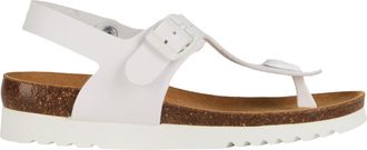 Scholl SCHUHE - Zehentrenner auf YOOX.COM