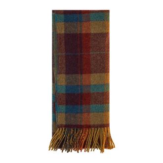 Gallo Gallo - Winter Scarves - Homme - Accessoires - Multicolore - Taille: ONE Size