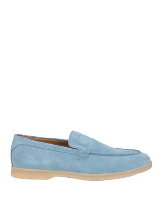 Andrea Ventura SCHUHE - Mokassins auf YOOX.COM