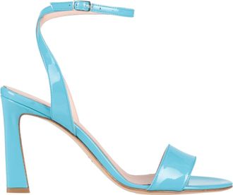 BY A. SCHUHE - Sandalen auf YOOX.COM