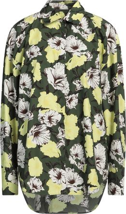 Msgm TOPS - Hemden auf YOOX.COM