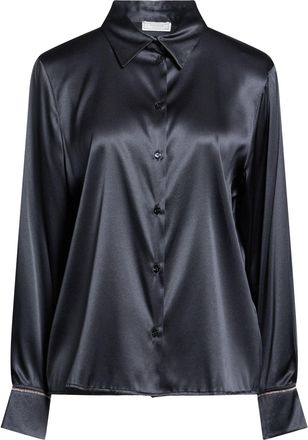 PESERICO TOPS - Hemden auf YOOX.COM