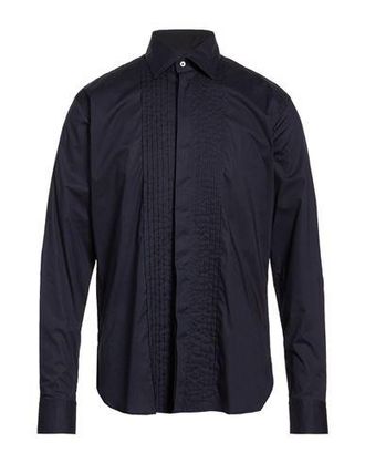 Manuel Ritz TOPS - Chemises sur YOOX.COM