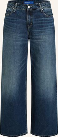 Karl Lagerfeld Karl Lagerfeld Jeans Jeans blau