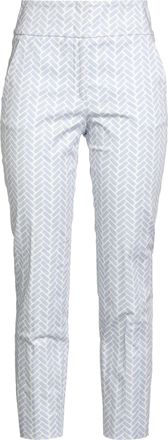 PESERICO HOSEN & RÖCKE - Hosen auf YOOX.COM