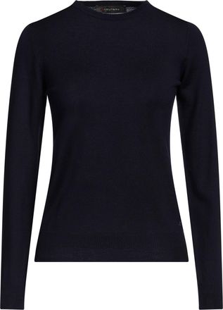Peuterey STRICKWAREN - Pullover auf YOOX.COM