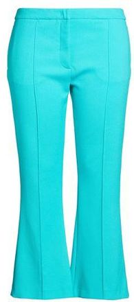 Maliparmi BAS - Pantalons sur YOOX.COM