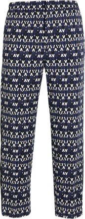 Valentino Garavani HOSEN & R&Ouml;CKE - Hosen auf YOOX.COM