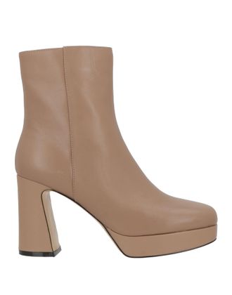 Emanuelle Vee SCHUHE - Stiefeletten auf YOOX.COM
