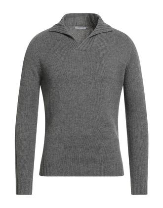 Simon Gray STRICKWAREN - Pullover auf YOOX.COM